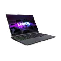 Lenovo Legion 5 Pro 16IAH7H 82RF00BUYA