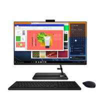 Lenovo IdeaCentre 3 27ITL6 F0FW00MYRI