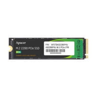 512 GB Apacer AS2280P4U PRO