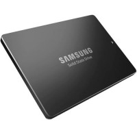 960 GB Samsung MZ7L3960HCJR-00A07