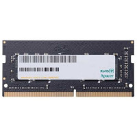 16GB DDR4 2666MHz Apacer EL.16G2V.PRH