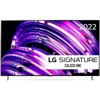 LG OLED77Z29LA