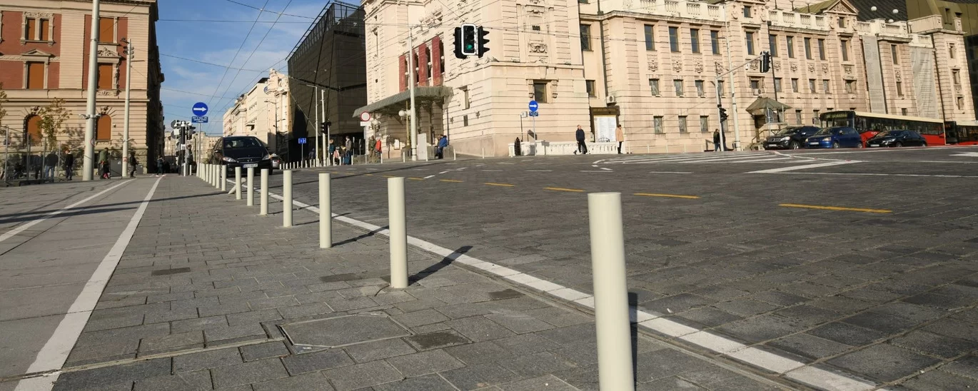 Brošura
Tehnički crteži
Uputstvo za ugradnju
Sertifikati
Qmax 225
Qmax 350
Qmax 550
Qmax 700
Qmax 900
Pregled sistema
Šlic ulivni rubovi
Dimenzije
Video
Tehnička dokumentacija
Brošur...