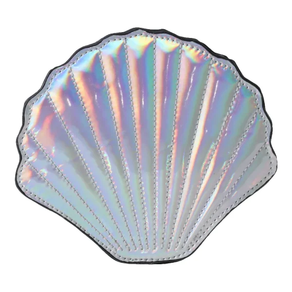 Brit 20, torbica, Shell
