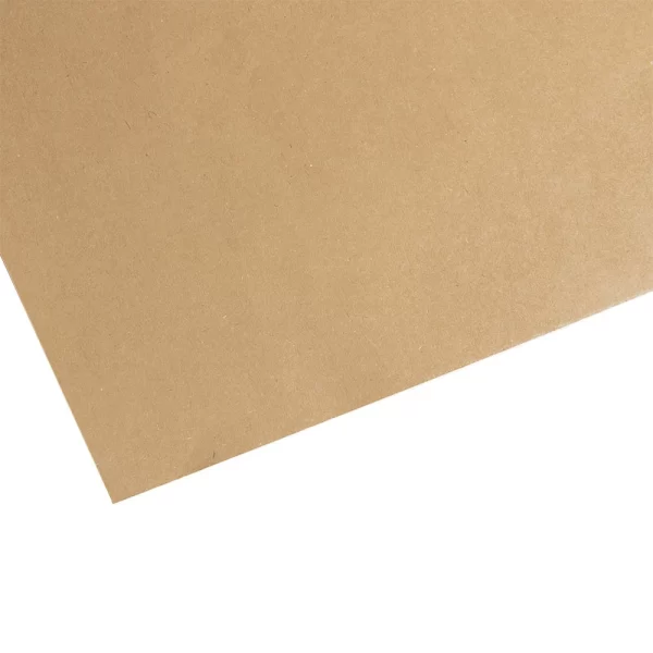 Jolly Craft, pak papir, B2, 120g