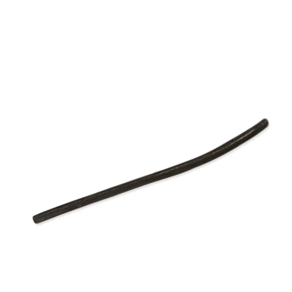 Pop able, ugljeni štapići, 3-6mm, 10K