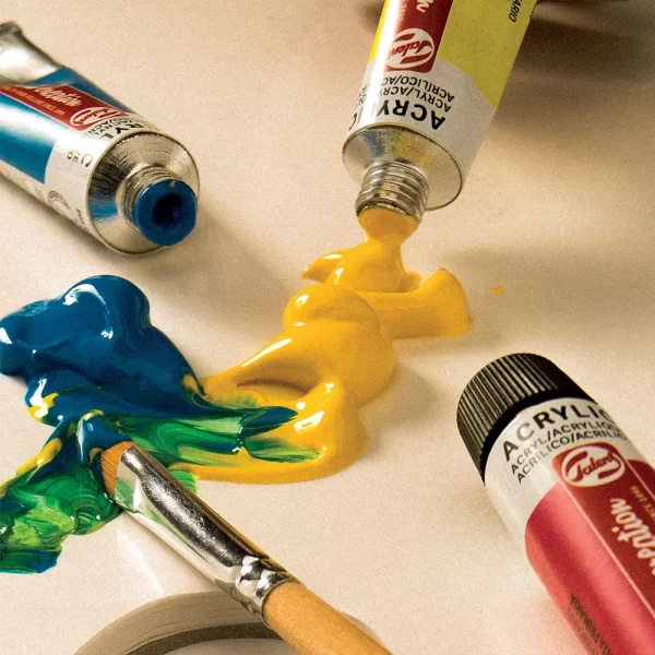 Art Creation acrylic, akrilna boja, 75ml – odaberite nijansu
