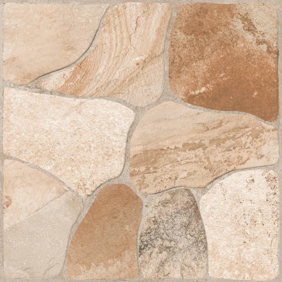 45×45 Altea Beige