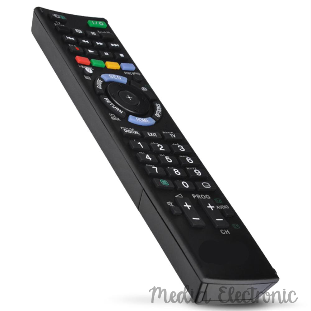 Daljinski za Sony LCD LED TV