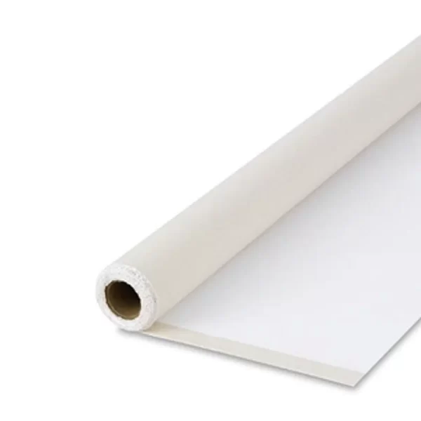Standart canvas L, platno u rolni, laneno, 400g, 1.6 x 10m