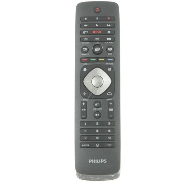 Daljinski Philips Smart LED 49PUS7150 55PUS7150