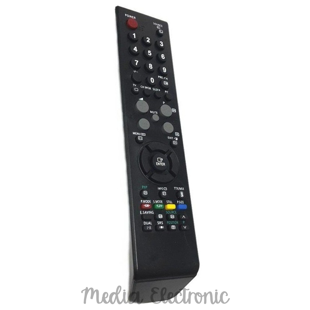 Daljinski Samsung BN59-00507A LE32S62B