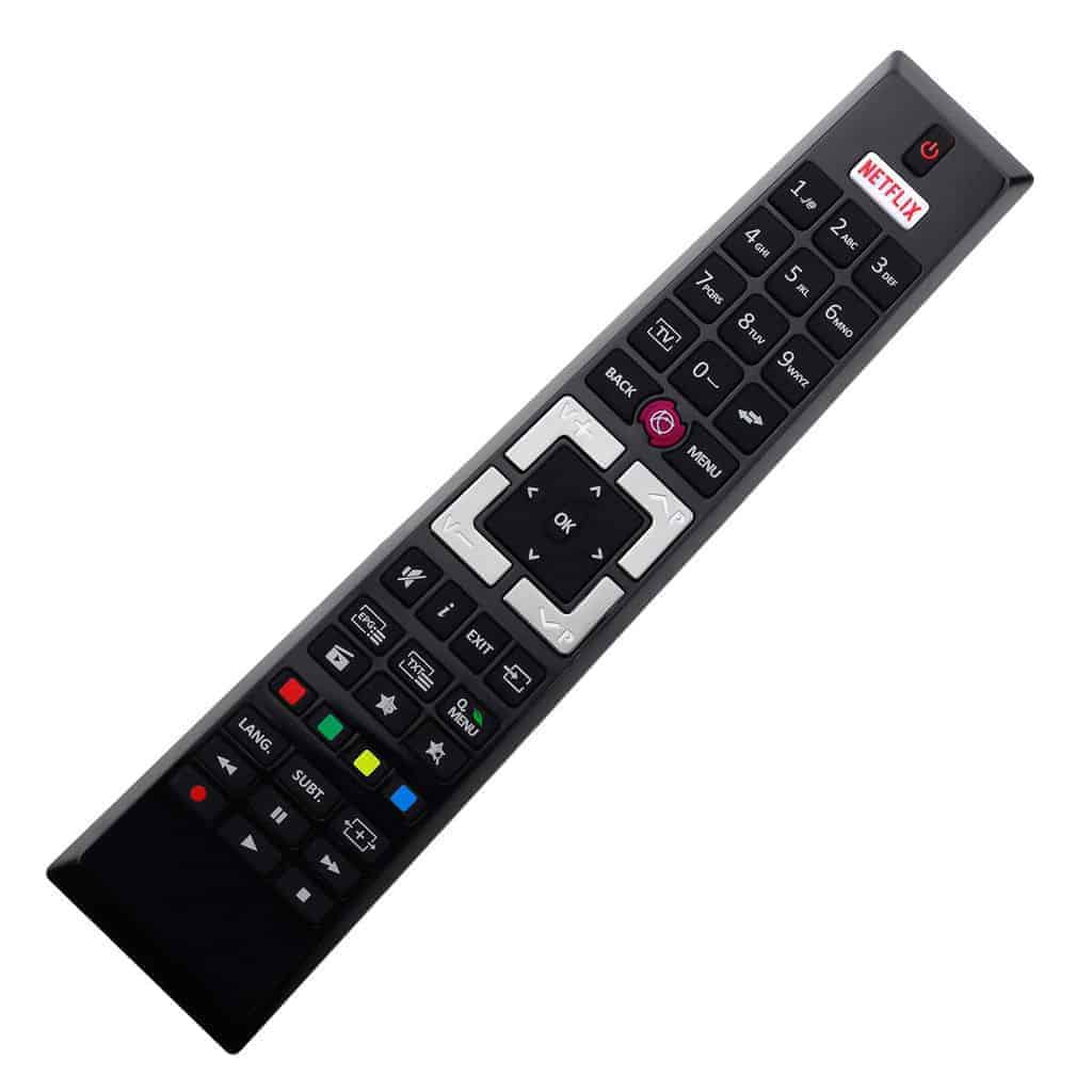 Daljinski upravljač VOX 32SWB294B
