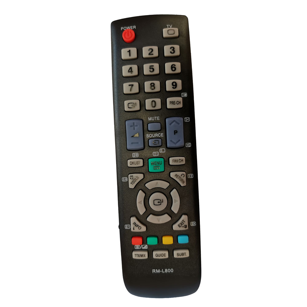 Daljinski Samsung LCD LE32B350