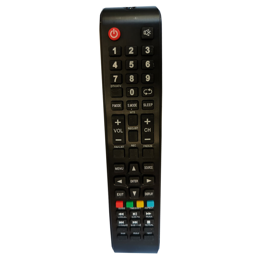 Daljinski Fox LED 32DLE182