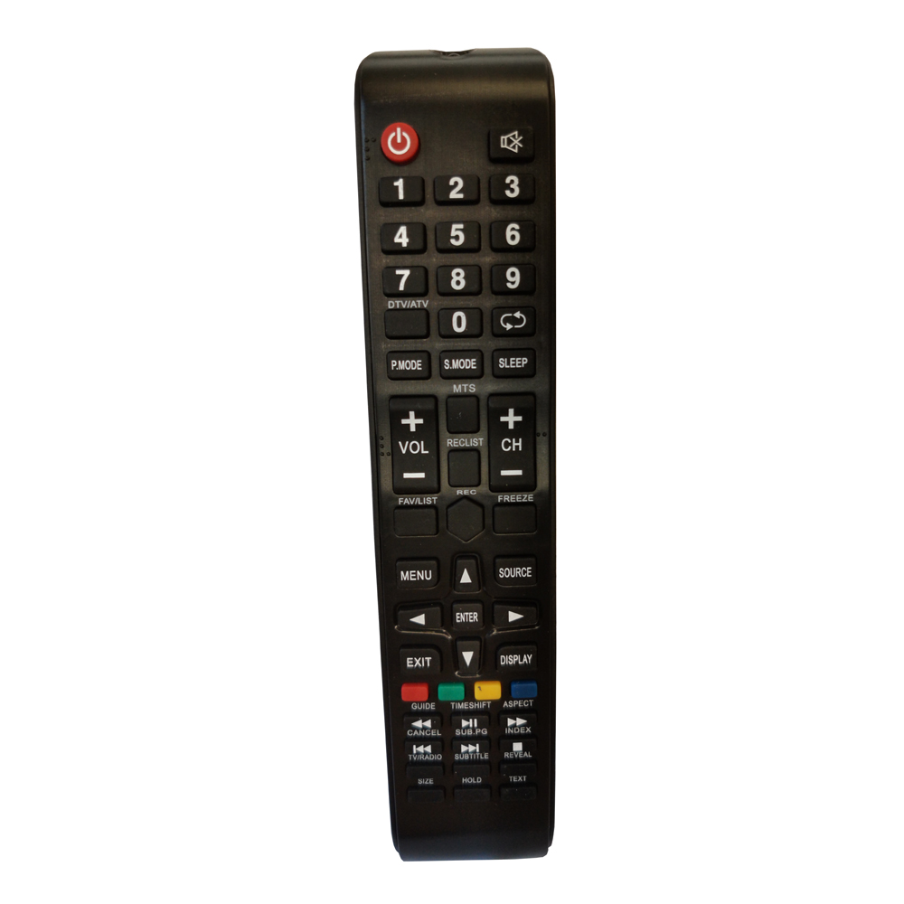 Daljinski Alpha LED 32AR2600