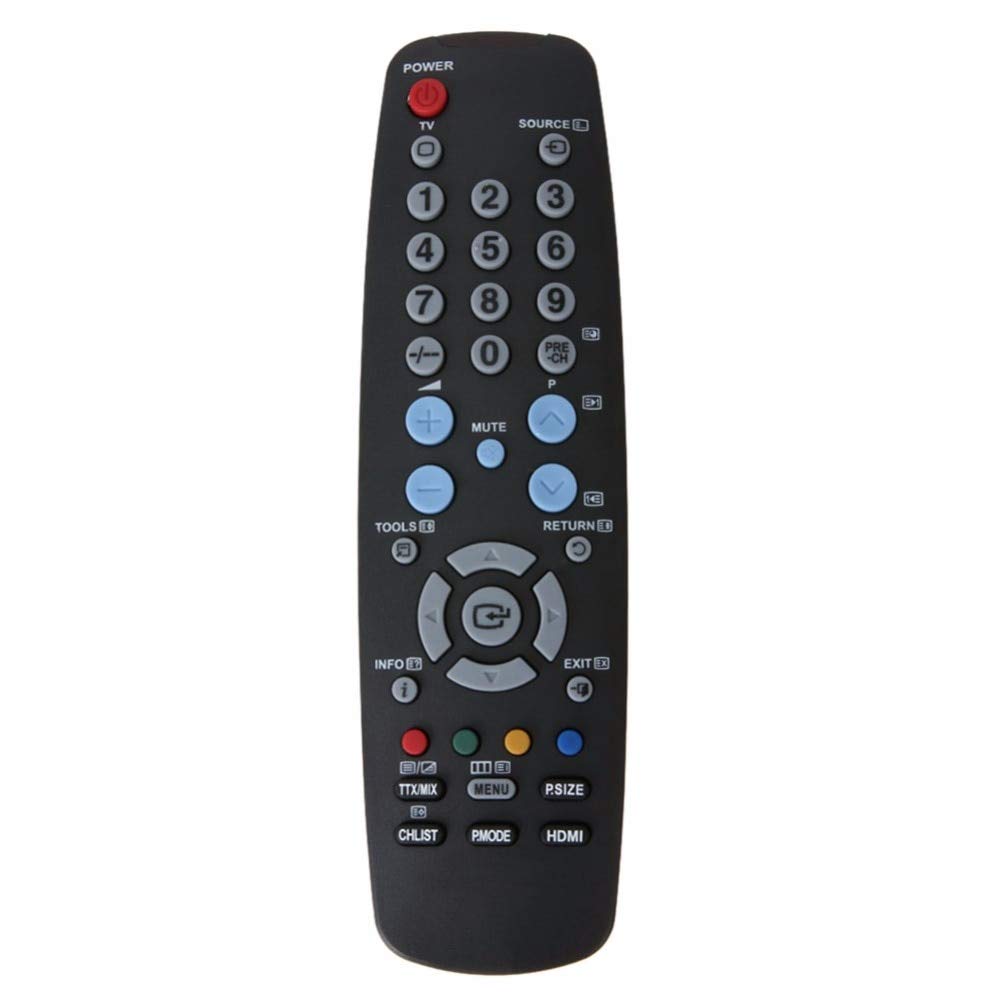 Daljinski Samsung BN59-00676 LE37A330J1