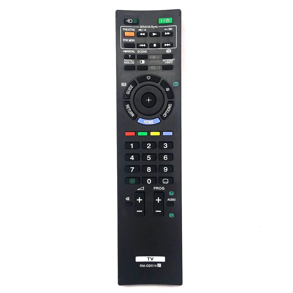 Daljinski SONY RM-ED044 KDL32EX720