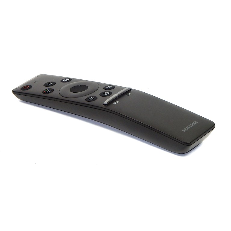 Samsung Smart Daljinski Upravljač BN59-01298G