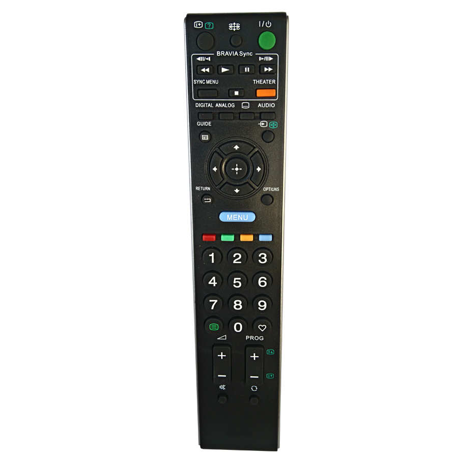 Daljinski Upravljač Sony RM-ED046
