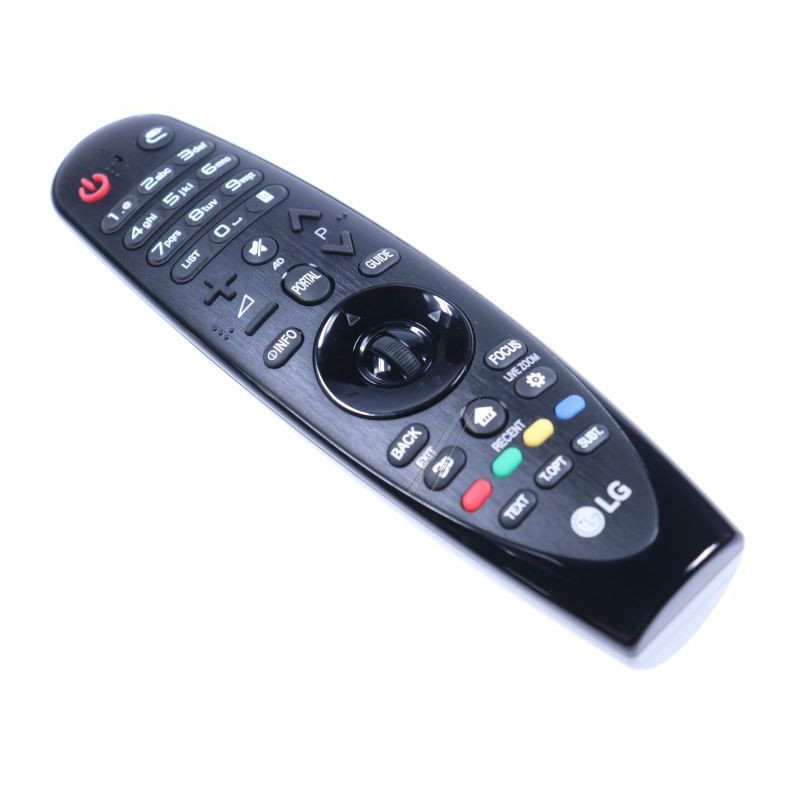 Magični Daljinski Upravljač AN-MR650 za LG televizor za 2016 godinu
