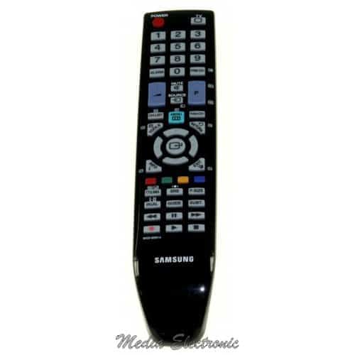 Daljinski za Samsung BN59-00901A original =BN59-00863A