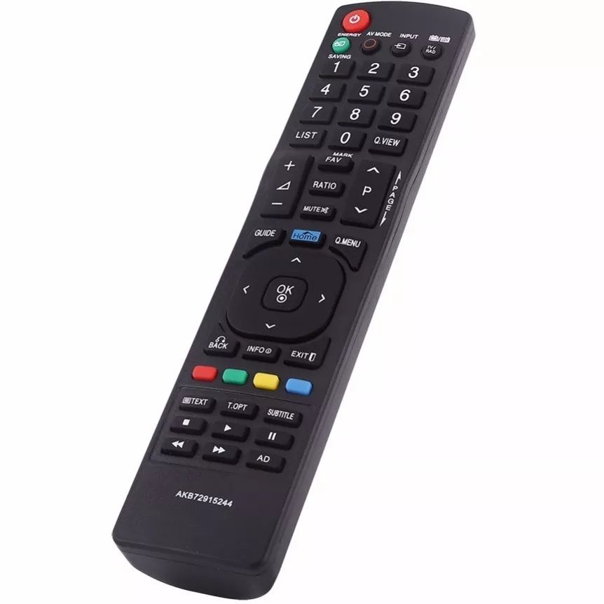Daljinski upravljač za LG AKB72915244