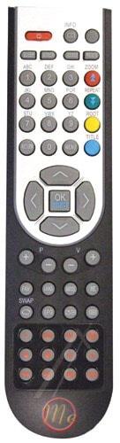 Vestel RC-RC1900