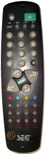 Vestel RC-910