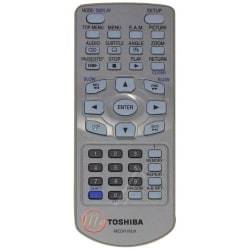 Toshiba MEDR16UX