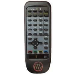 Toshiba CT9881