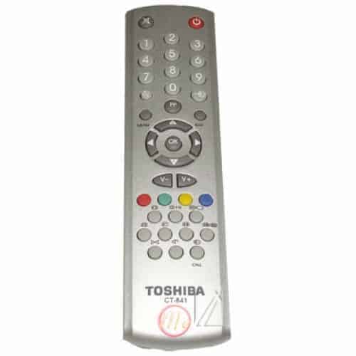 Toshiba CT841