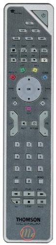 Thomson RCS615TCLM1