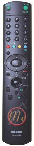 Daljinski Upravljač za Sony RM932B