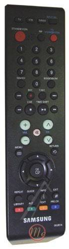 Samsung MF5900287A
