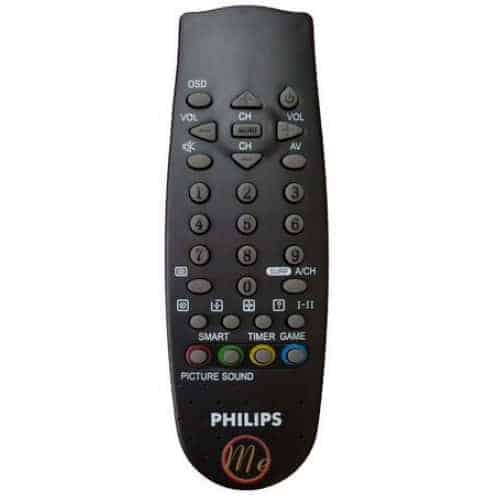 Philips Surf