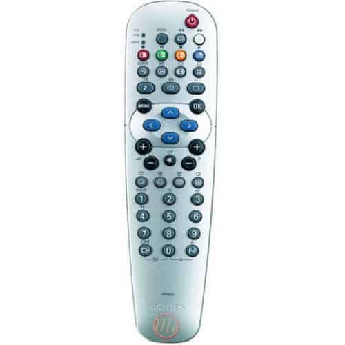 Philips RP620