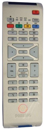 Philips RC1683801