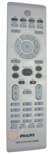 Philips RC-242254901243