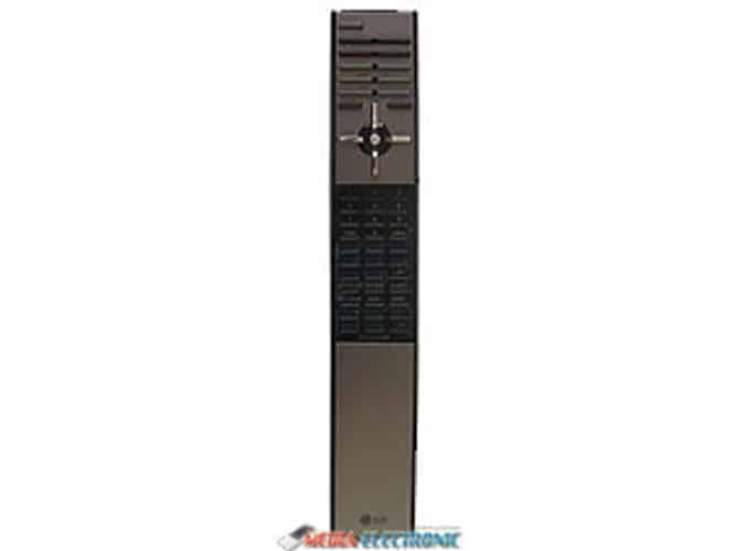 Daljinski upravljac za LG 6710V00100A
