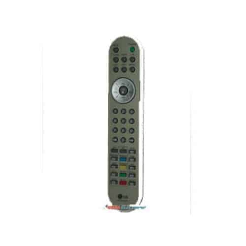 Daljinski upravljac za LG 6710V00091G