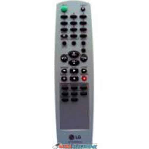 Daljinski upravljac za LG 6710V00032C