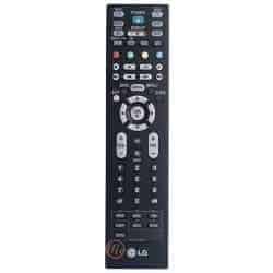 Daljinski upravljac za LG RC-MKJ32022813