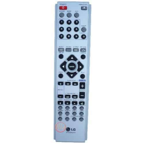 Daljinski upravljac za LG RC-6710CDAL01G