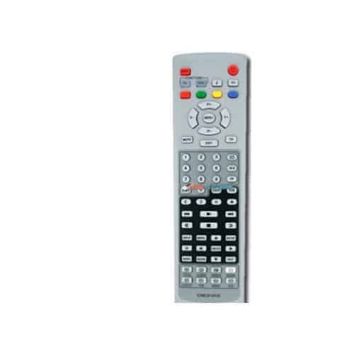 Daljinski upravljac za Ansonic TM64 DVD/TV