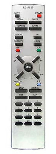 Akai RCN 200