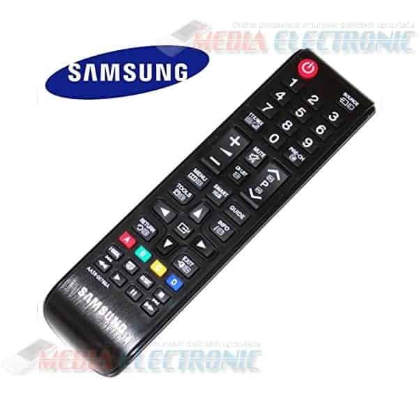 SAMSUNG daljinski upravljač AA59-00786A