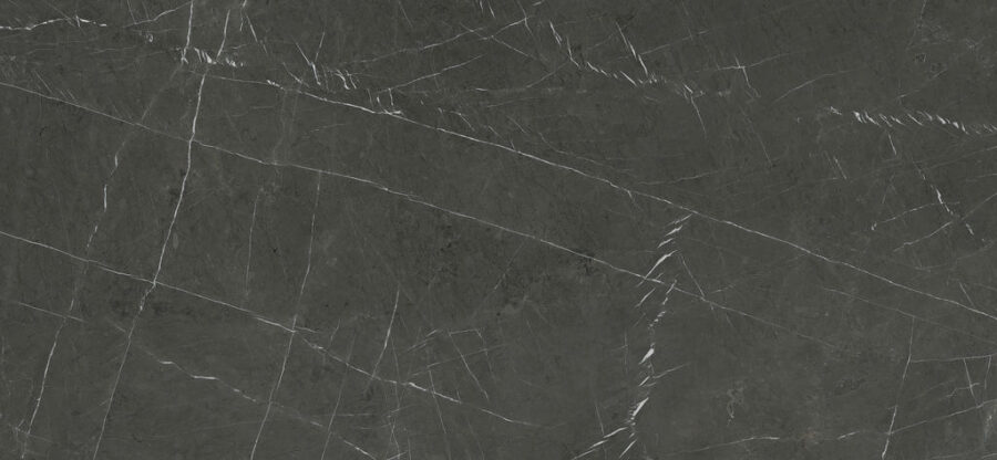 120×240 X Life Marquina Mate