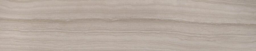 15×90 Timber Almond
