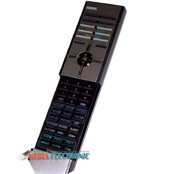 Daljinski upravljač za LG 6710V00100Q